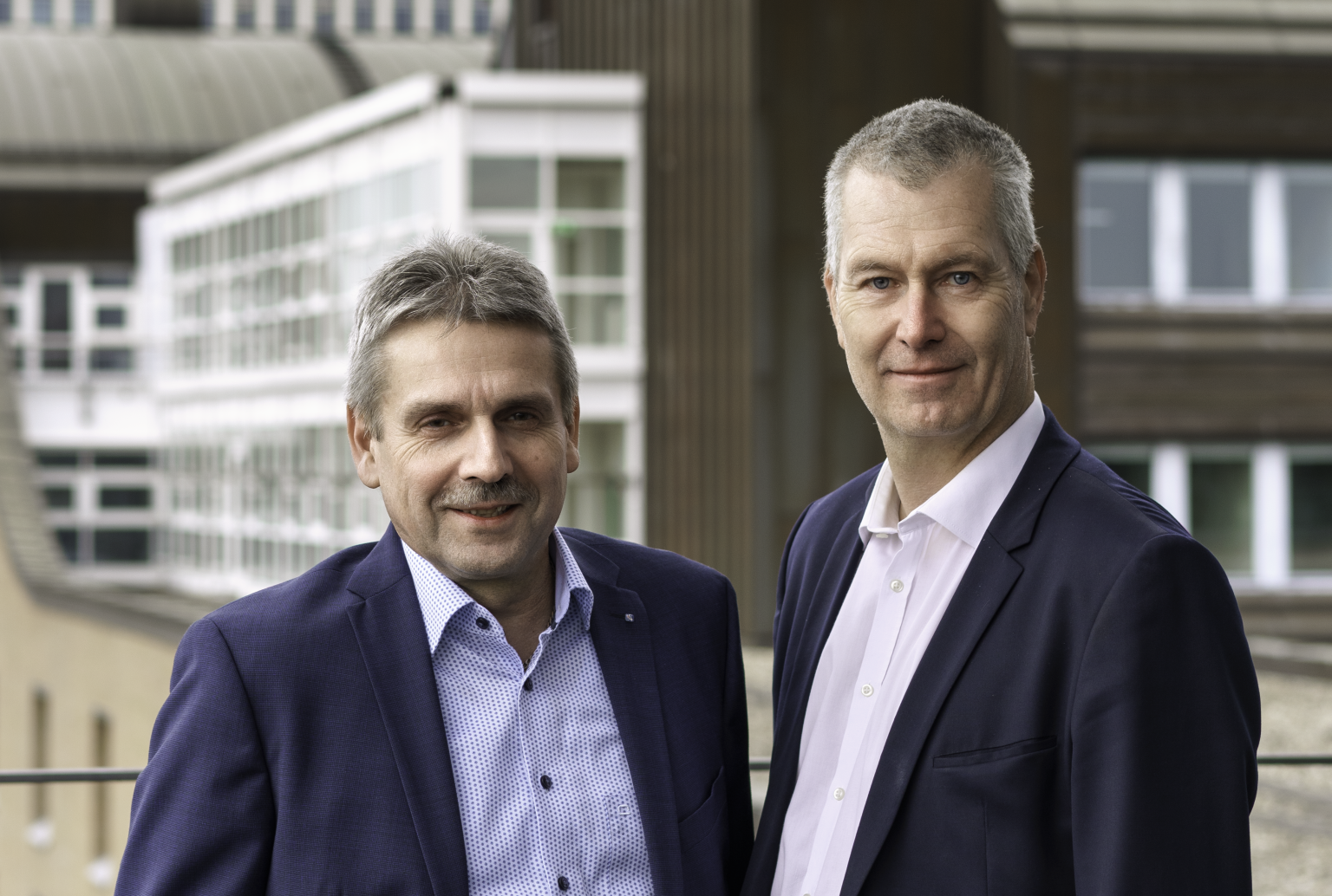 Über uns – Stadtwerke Frankfurt am Main Holding GmbH